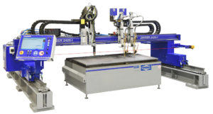 Accueil - Machine CNC Maroc Fourniture des Machine Cnc au Maroc