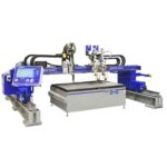 Accueil - Machine CNC Maroc Fourniture des Machine Cnc au Maroc