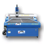 Accueil - Machine CNC Maroc Fourniture des Machine Cnc au Maroc